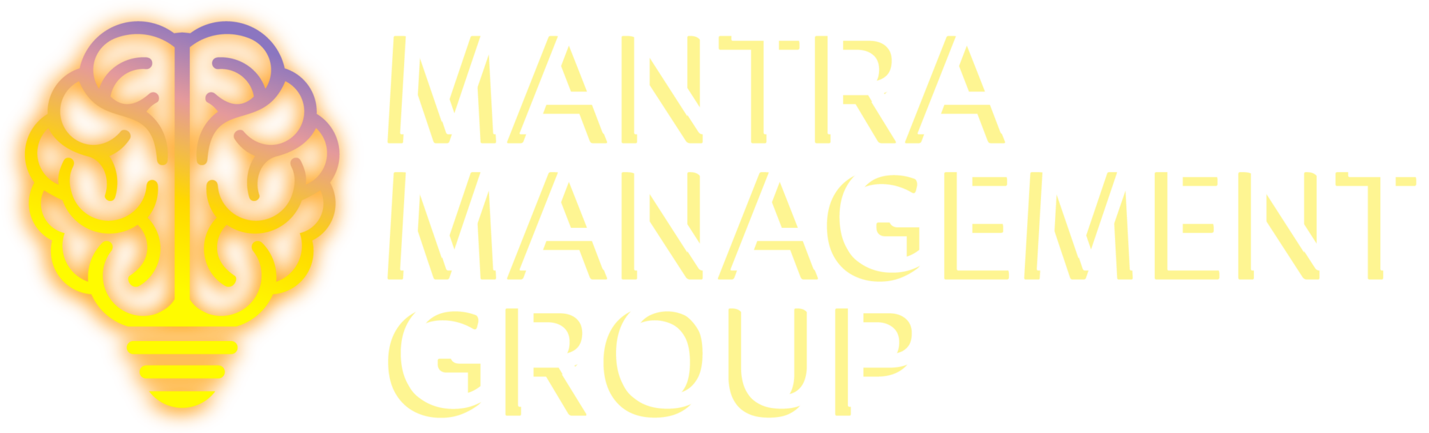 Home - Mantra Management Group